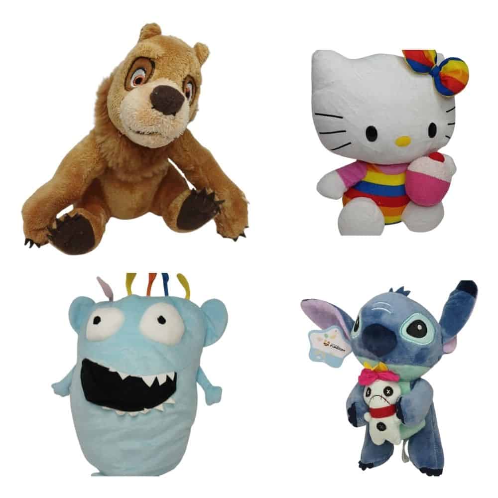 Tag Along Toys - WeAreHomegrown