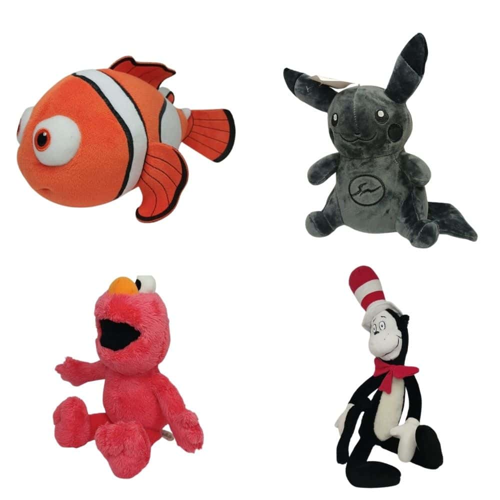 Tag Along Toys - WeAreHomegrown