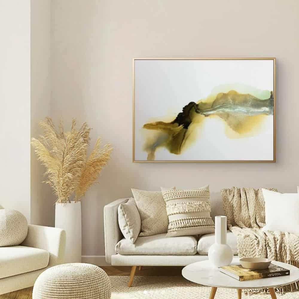 Victoria Lynne Designs - WeAreHomegrown