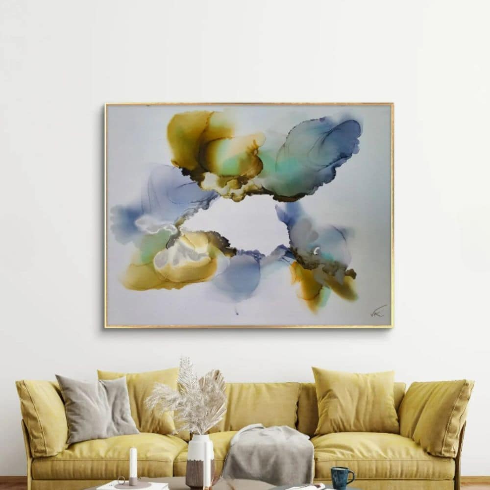 Victoria Lynne Designs - WeAreHomegrown